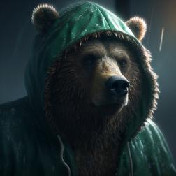 BOLT 12 | This is how we bitcoin in the future!